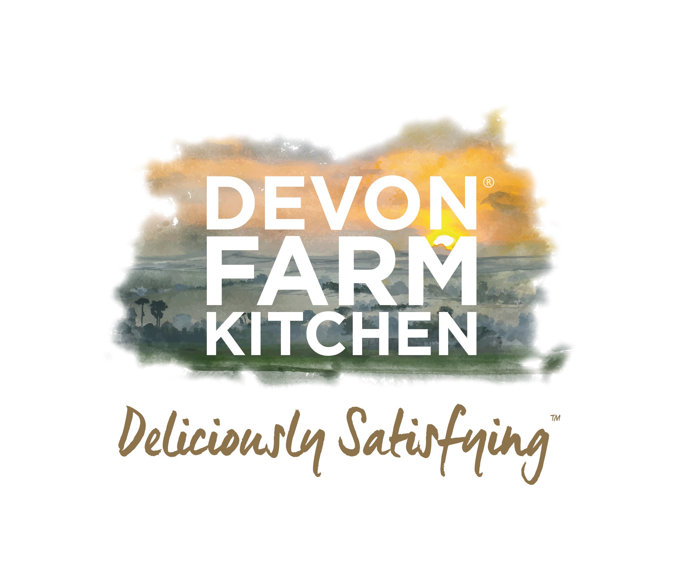 SIDES | Devon Farm Kitchen