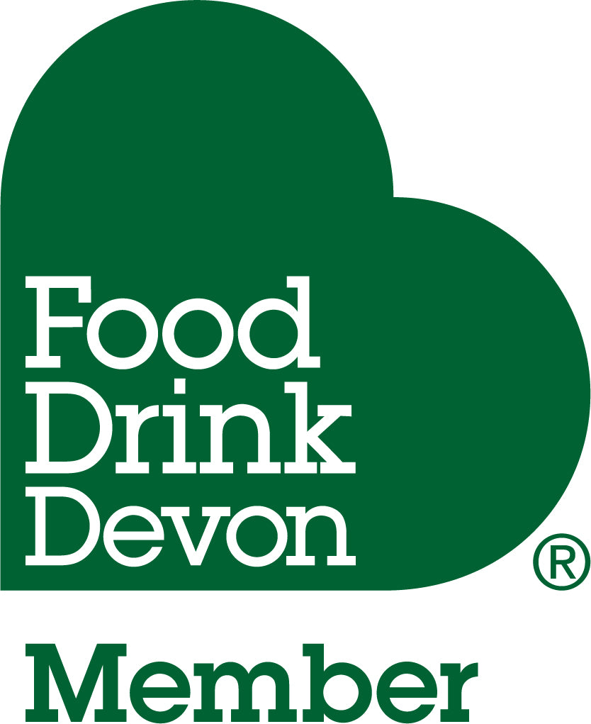 ABOUT US | Devon Farm Kitchen