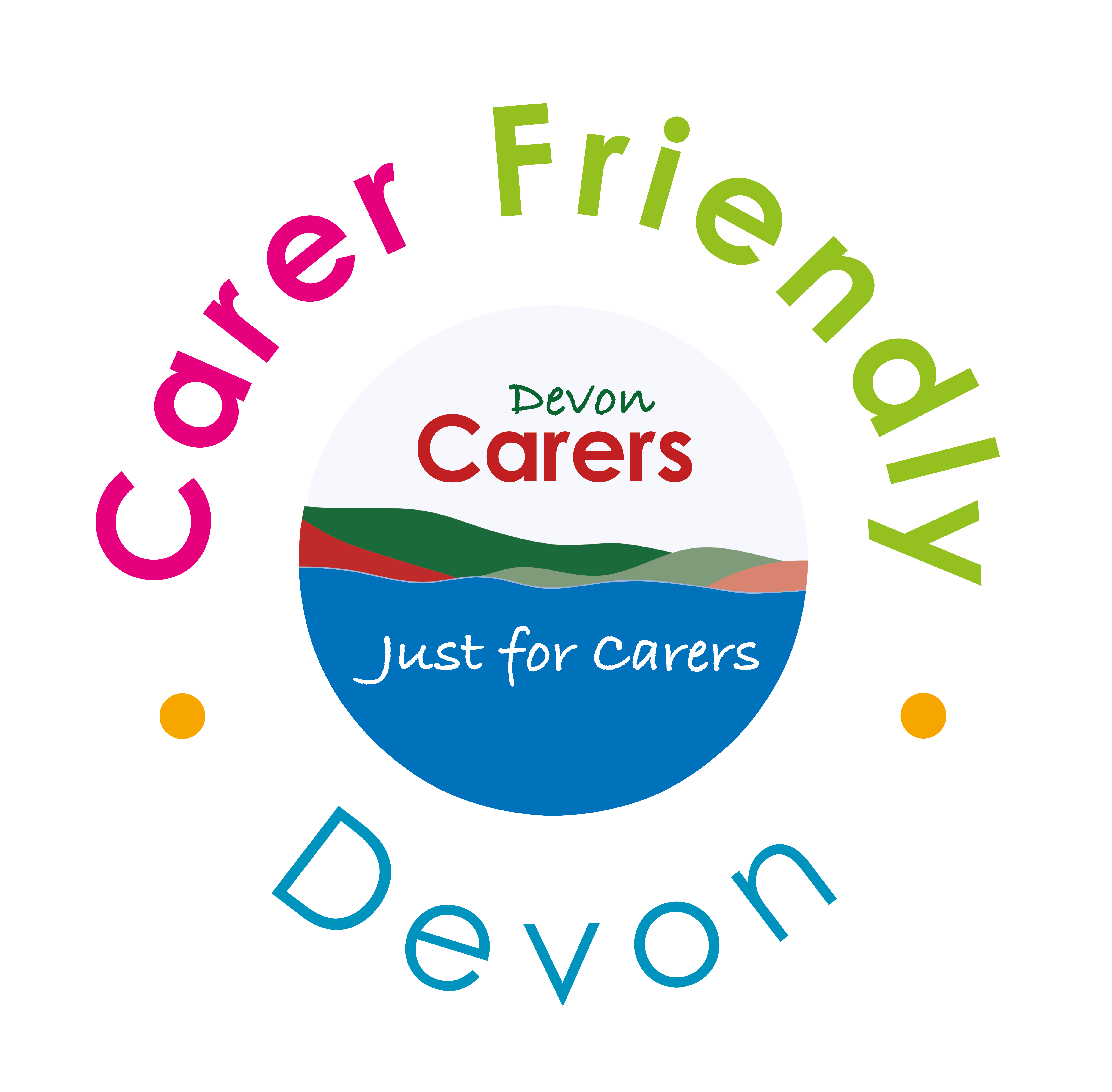 CONTACT US | Devon Farm Kitchen