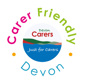 CONTACT US | Devon Farm Kitchen