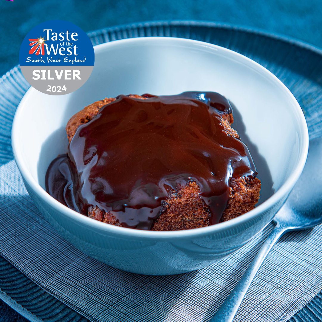 DESSERTS | Devon Farm Kitchen