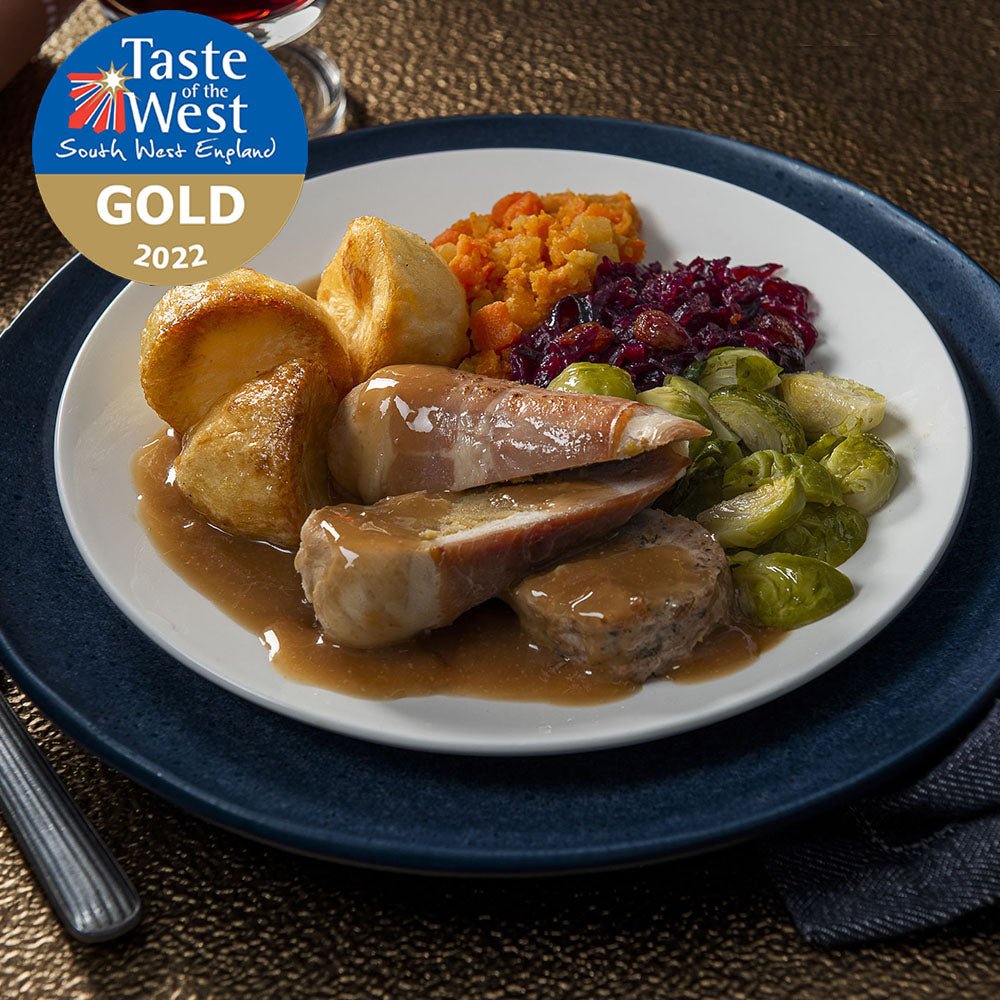 Collections | Devon Farm Kitchen